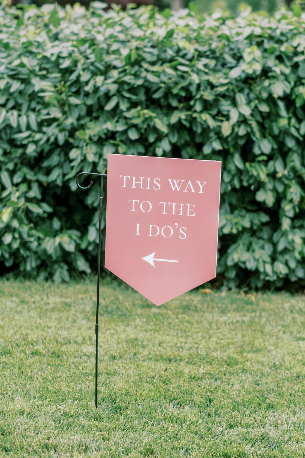 Colorful Wedding Stationery in Kansas City - Nellie Sparkman Events ...